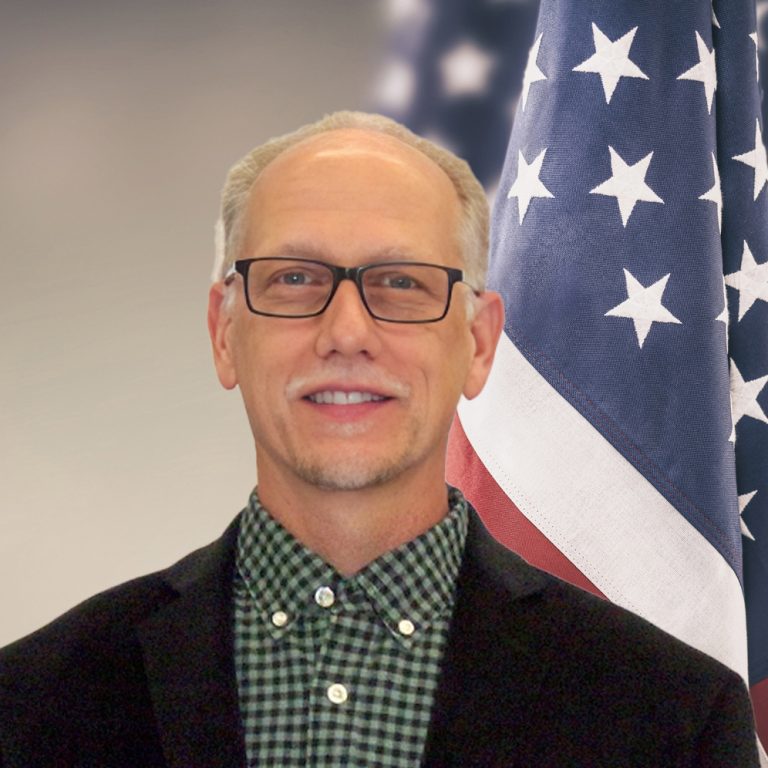 Team Members – Winbourne Consulting, LLC