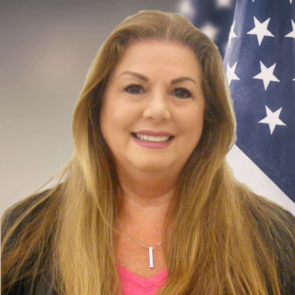 Team Members – Winbourne Consulting, Inc.