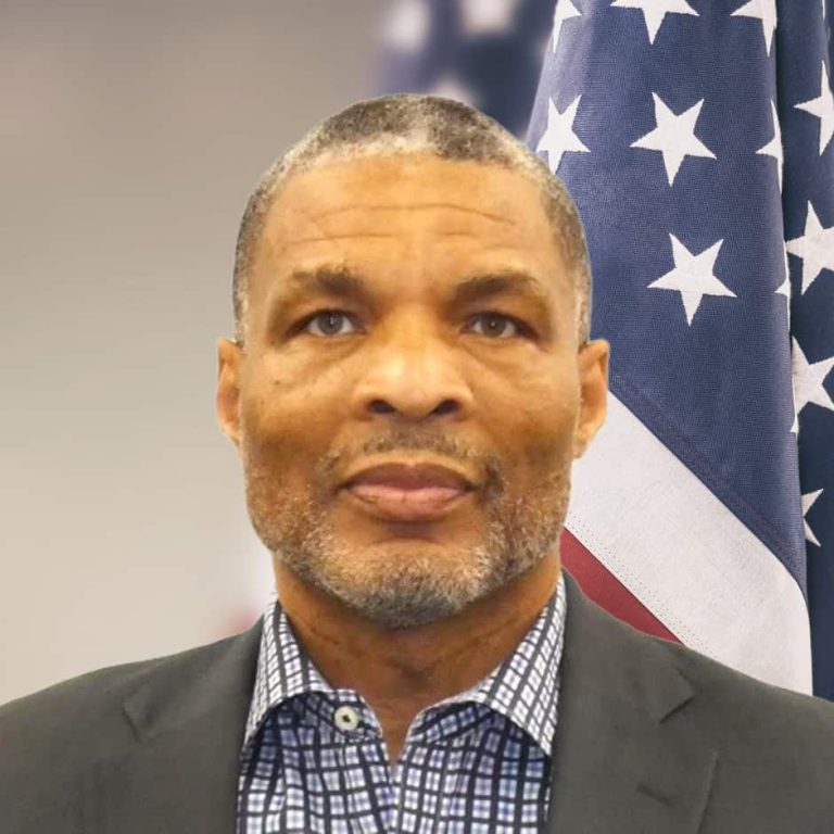 Team Members – Winbourne Consulting, Inc.