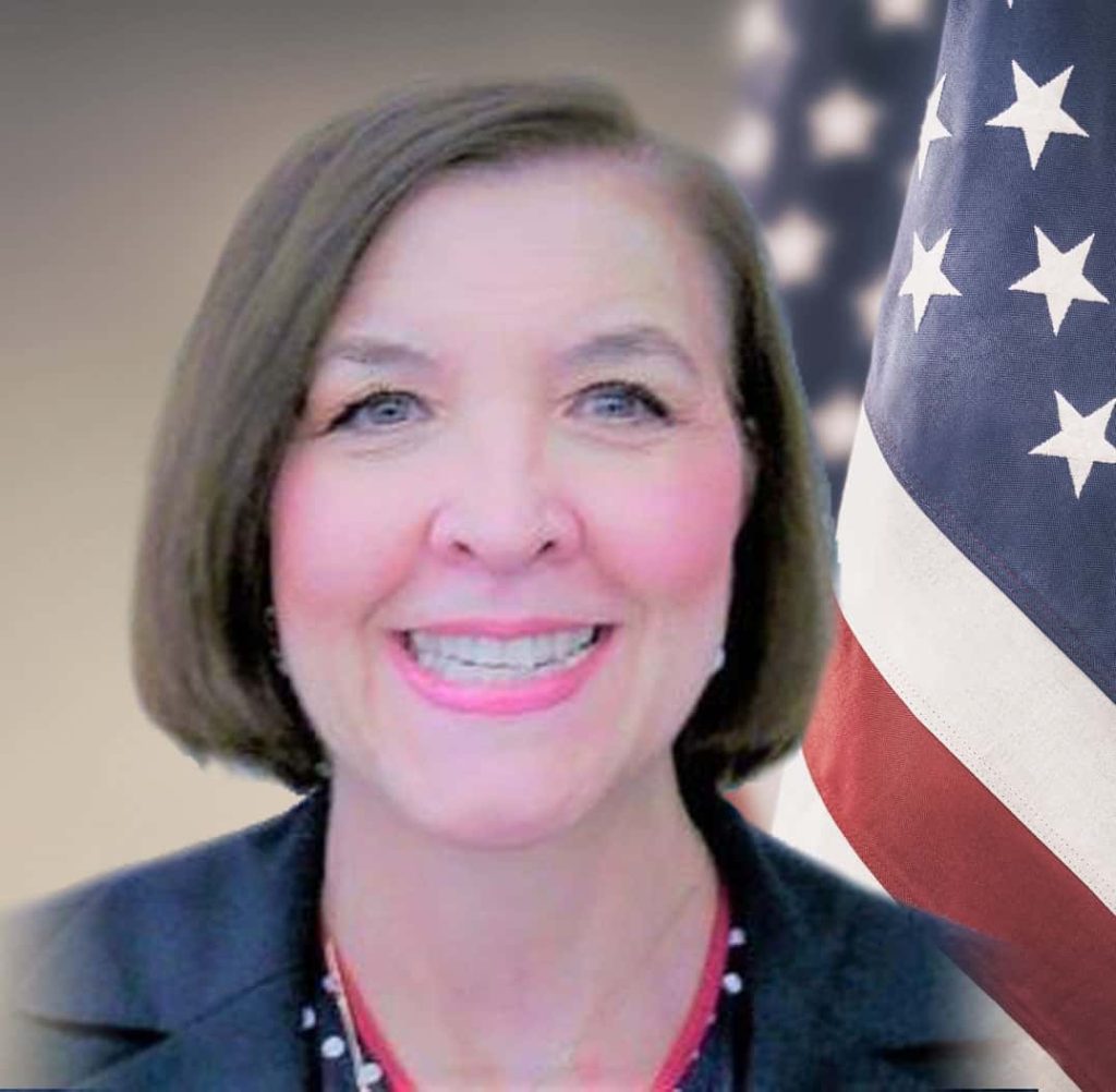 Team Members – Winbourne Consulting, Inc.