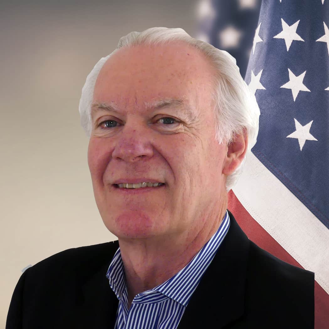 Team Members – Winbourne Consulting, LLC