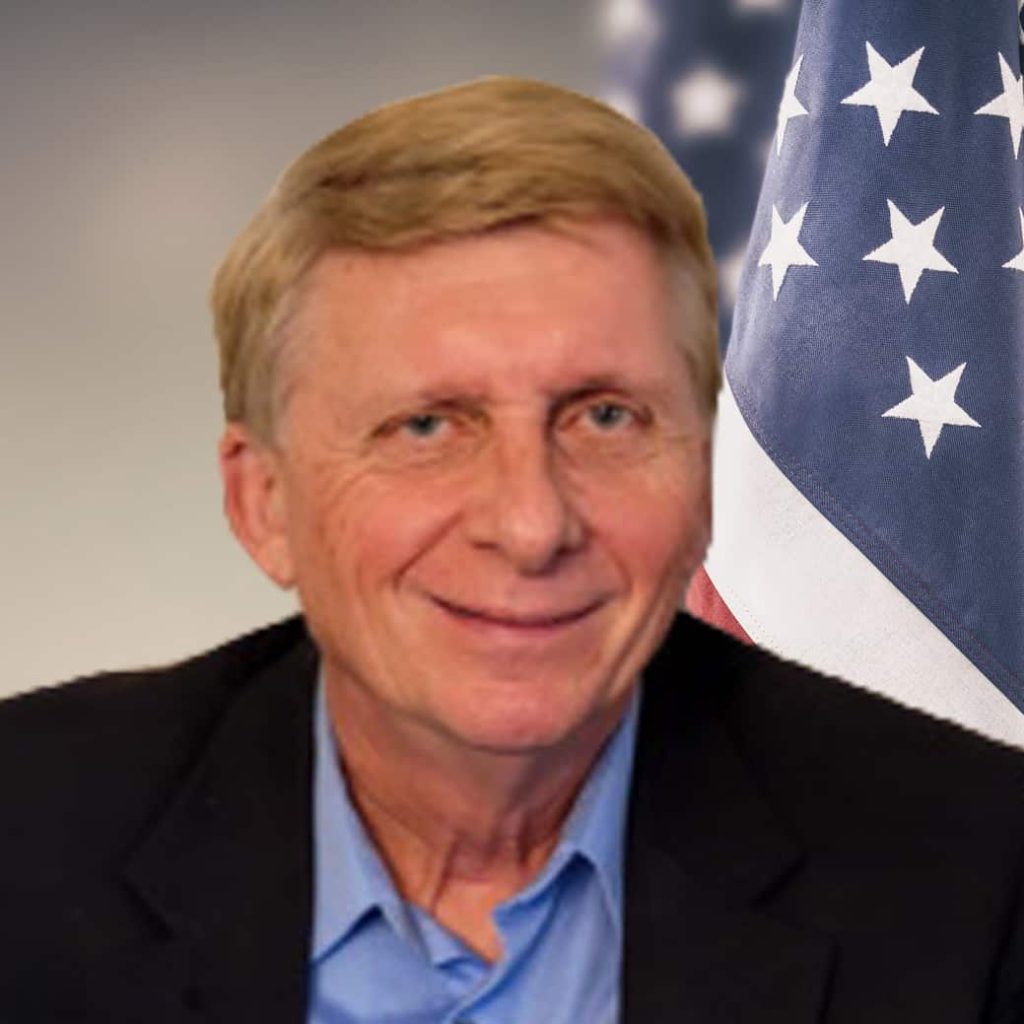 Team Members – Winbourne Consulting, Inc.