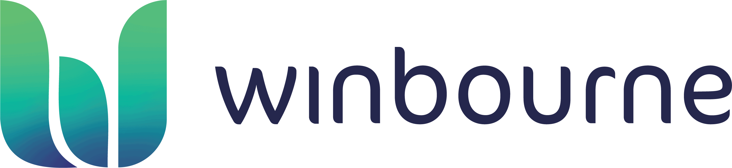 In The News – Winbourne Consulting, Inc